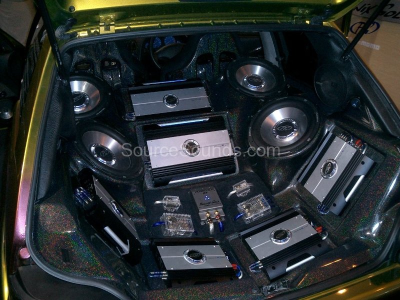 2003_Max_Power_Live - Source Sounds