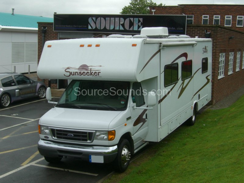 Ford-Motorhome-2006 - Source Sounds