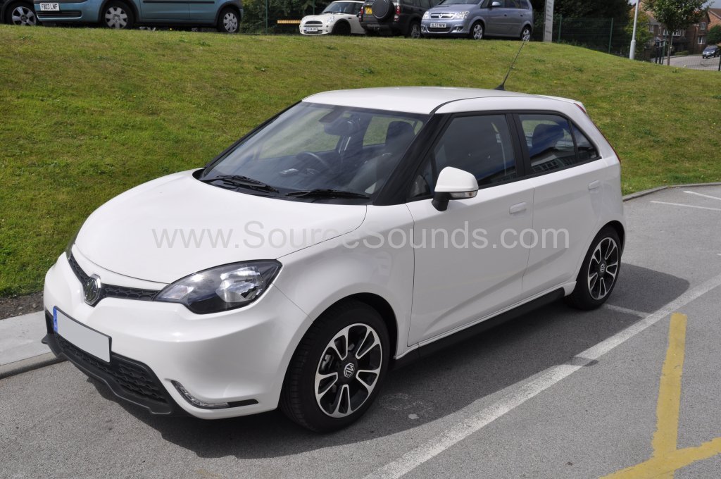 MG3_2015_reverse_camera_upgrade - Source Sounds