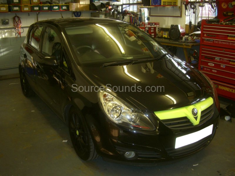 vauxhall-corsa-d-dominic - Source Sounds