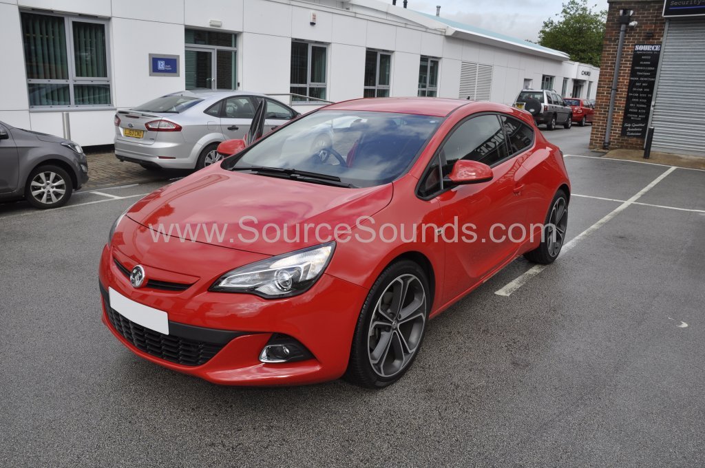 Vauxhall_Astra_GTC_2014_sound_proof_upgrade - Source Sounds