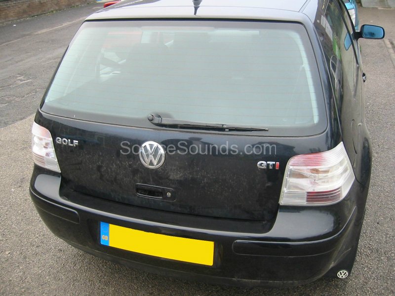 vw-golf-ravi - Source Sounds