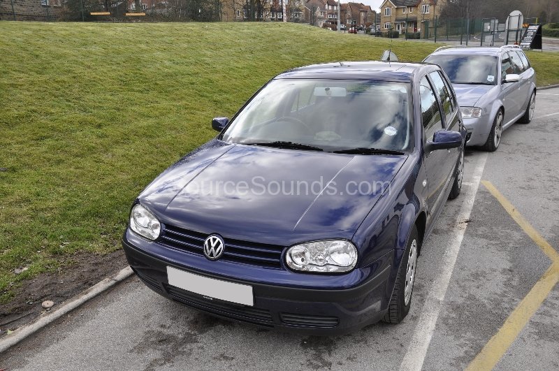 VW_Golf_2001_DAB_Upgrade - Source Sounds